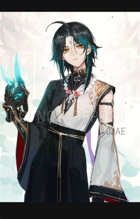 Pegging Stories Wattpad