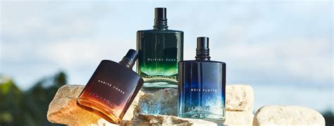 Colección Prestige