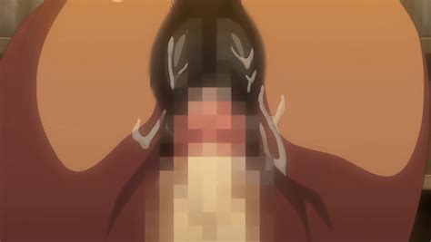 Z Ton Fumi Zton Jingai Animation A Beautiful Greed Lea Zton