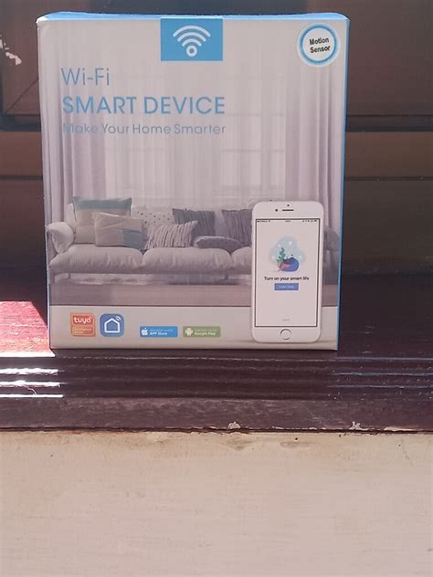 Pir Motion Sensor Hardware Home Assistant Community