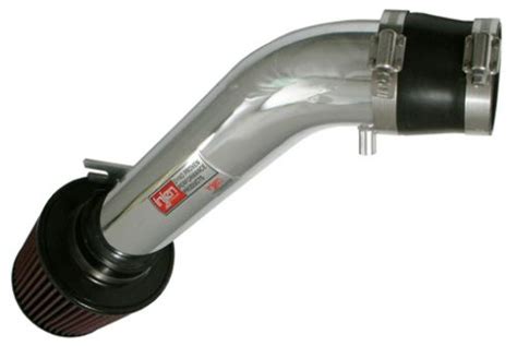 Injen 92 95 Civic Is Short Ram Intake Is1520p K Series Parts