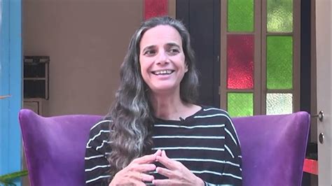 Automatic Dancers Simcha Lev Youtube