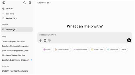 Openai For Education On Linkedin Chatgpt Projects 31 Comments