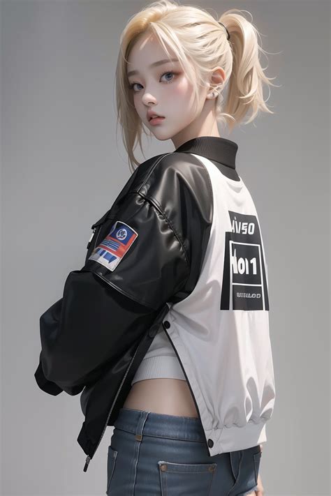 Post Created By Stof Tensorart