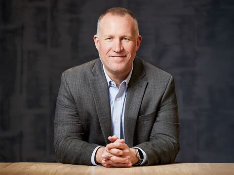 Drew Holmgreens Vision Of Joy Ppai Promotional Products