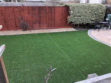 Ditton Walk Cambridge Cambridge Block Paving