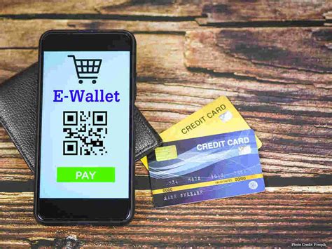 Types Of Mobile Wallets At Lisa Hawke Blog