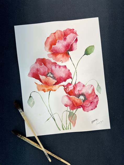 직장인 취미 강남 취미미술 하면 역시 가로수길 아워드로잉 이 원탑 이네요 네이버 블로그