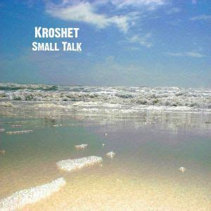 Songcast Kandj Records