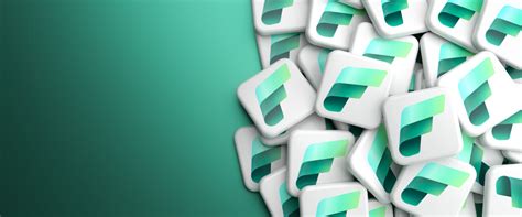 Managing Inventory Aging In Dynamics 365 For Finance And Operations