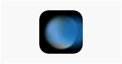 ‎labelo On The App Store