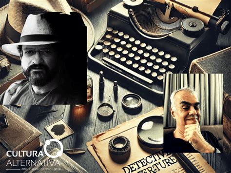 Diálogo Com Daniel Barros No Cultura Alternativa Cultura Alternativa