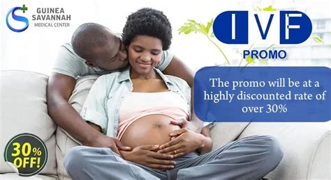 Digital Marketing Strategies For Fertility Clinics To Generate Leads