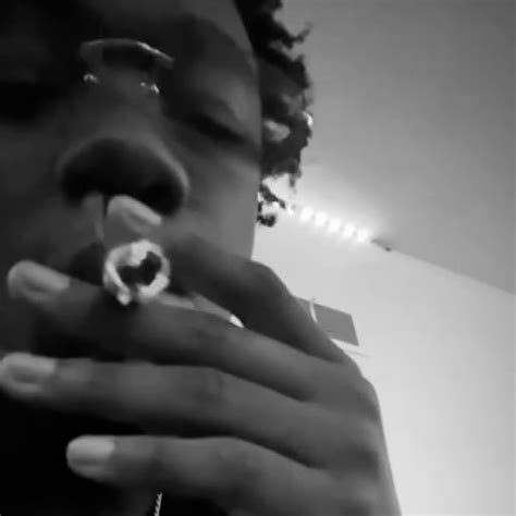 Dead Ass Youtube Music