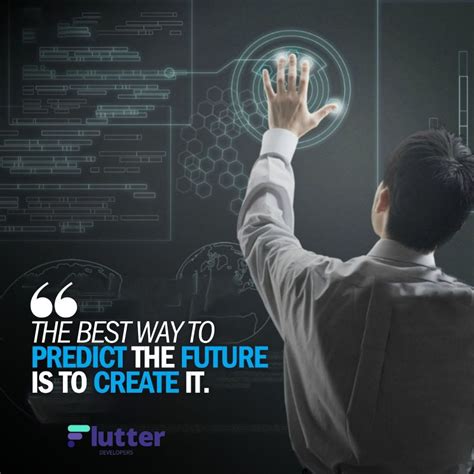 Flutter Developers Llc On Linkedin Flutter Mobileappdevelopment Appdevelopment Mobileindustry