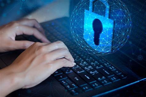 letfix technologies course detail microsoft azure training
