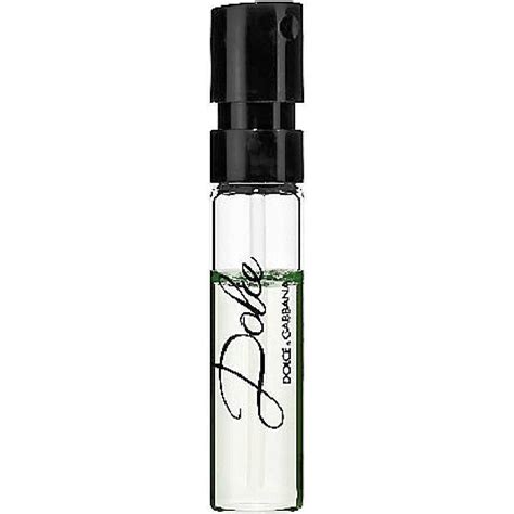 Free Perfume Samples In Australia Feeling Sexy