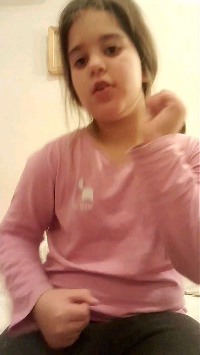 תמר בלה בלה Youtube