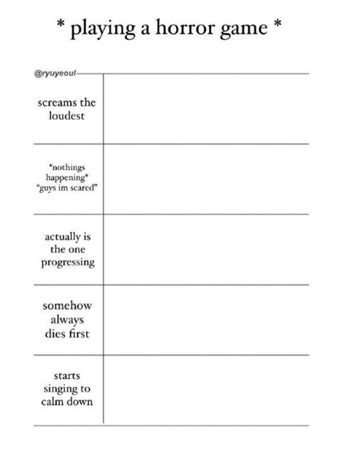 Unsolved Case Files Free Printable Artofit