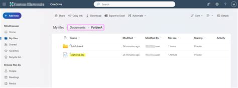 Azure Onedrive Ms Graph Api Only Allows For Query For  Images Only Now Stack Overflow