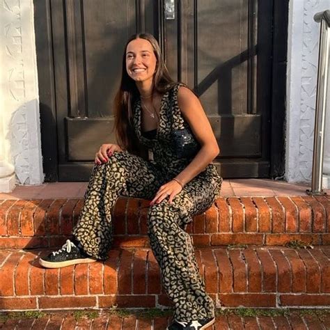 Sofia Sofiapaullier On Threads