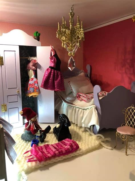 გოგოსი Gogosi Home