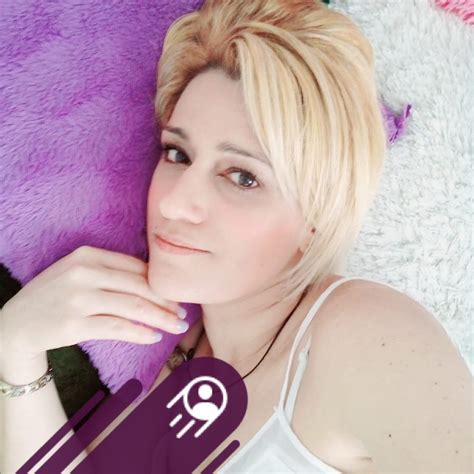 Sofia Ramirez Giraldo