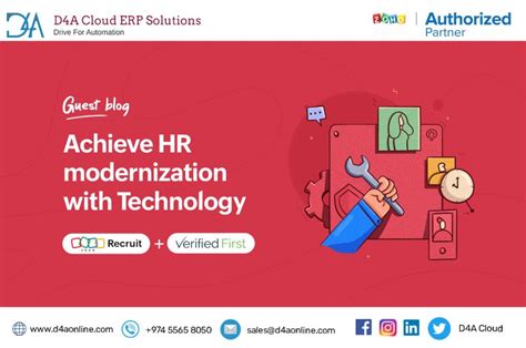 Divya Prithvi On Linkedin Leveraging Technology To Achieve Hr