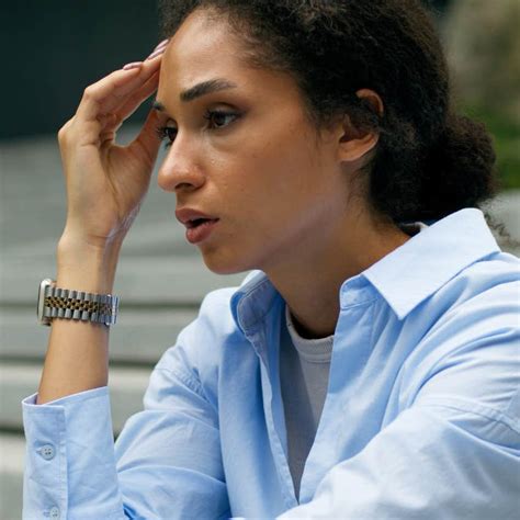 If Life Feels Hollow These 6 Self Love Rituals Might Be Exactly What You Need Yourtango