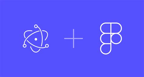 Introducing Browserview For Electron