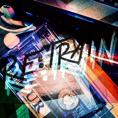 Re Train Youtube Music