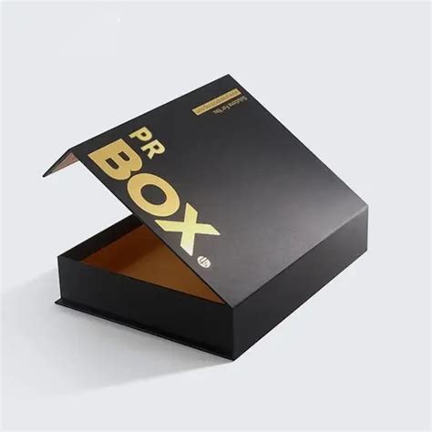 Buy Custom Pr Boxes At Wholesale Prices Free Shipping