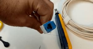 How To Extend CAT Cable Cables Advisor