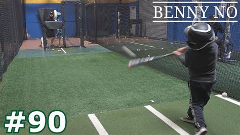 Lumpy Almost Hits Me While Taking Bp Benny No Vlog 90 Youtube