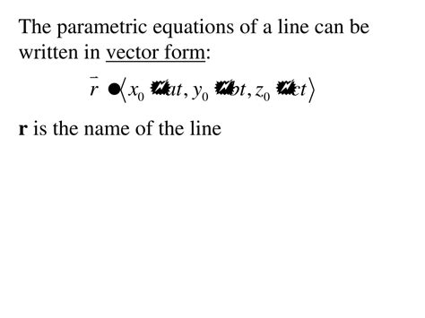 Ppt Exploring Cross Product In Vector Algebra Powerpoint Presentation Id 9706344