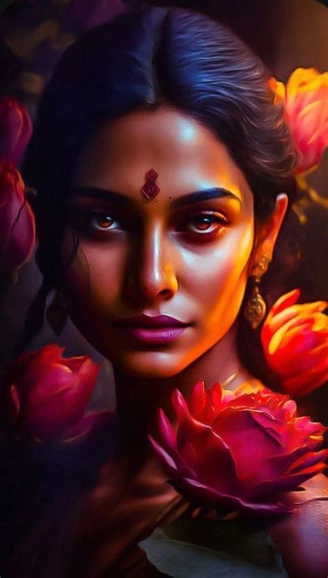 Priya Patel On Linkedin The Flower And The Leaf He Leaves Rustling In