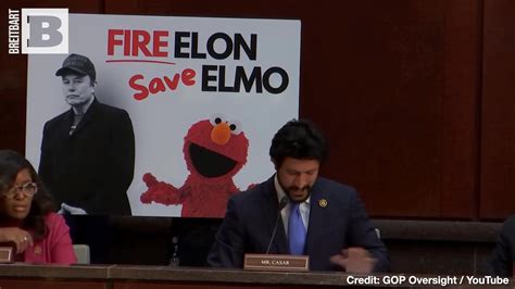 Live Heads Of Npr And Pbs Testify Before Congress Live Heads Of Npr And Pbs Testify Before