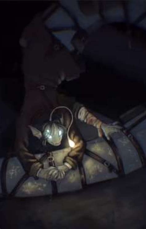 Sebastiansolacexreader Stories Wattpad