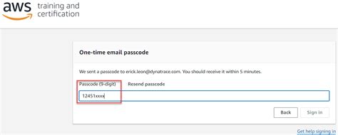 Aws Account Mp Devops Series