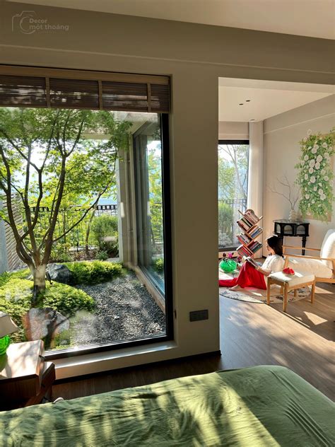 Quoc Minh On Medium Curated Some Lists