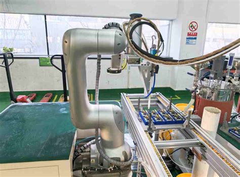 Pcb Board Assembly Services High Performance Electronics