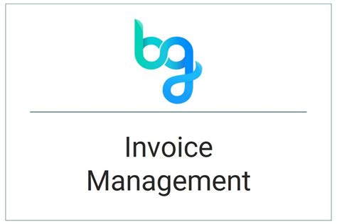 Invoice Management Detailed Blog Samples