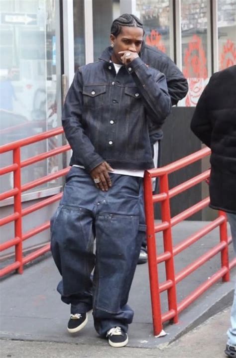 Old Skool Outfits Men 90s Outfits Old Skool Hombres 90s Hip Hop