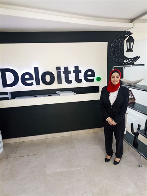 Alaa Mahmoud On Linkedin Im So Excited To Share That I Started A New