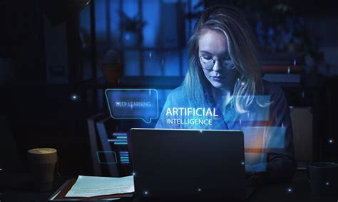 ai research assistant trueline research