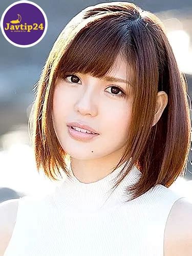 Ariga Yua Javtip24 เว็บหนังโป๊ Av ญี่ปุ่นที่ดีที่สุด หนังโป๊ซับไทย