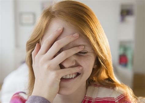 Lets Read About Sex Books To Help With The Talk Brightly