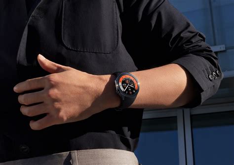 Siap Sambut Rangkaian Perangkat Iot Oppo Yang Bakal Rilis Di Indonesia