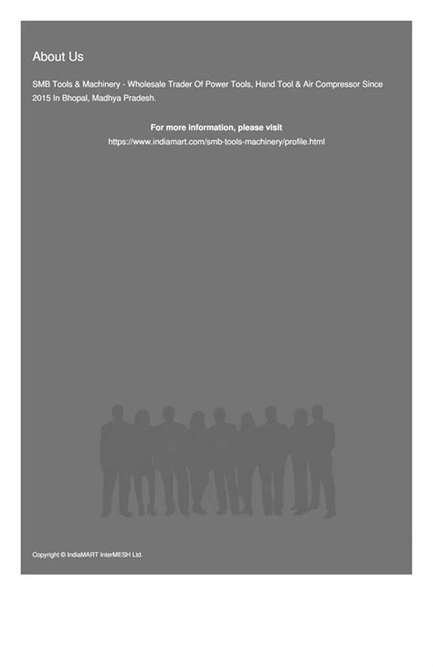 Stainless Steel Heavy Duty Squeeze Rivet Gun For Home Size 6 Inch At