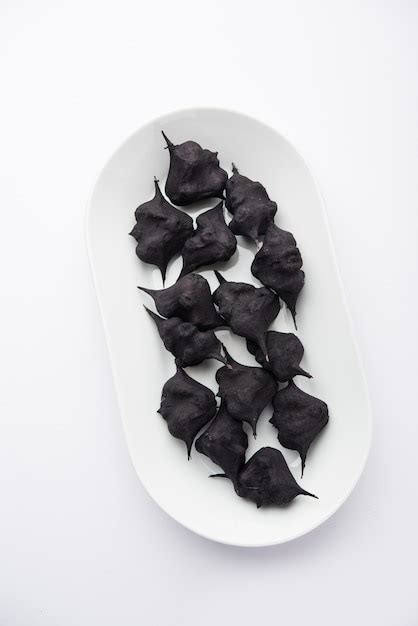 Singada Images Free Download On Freepik